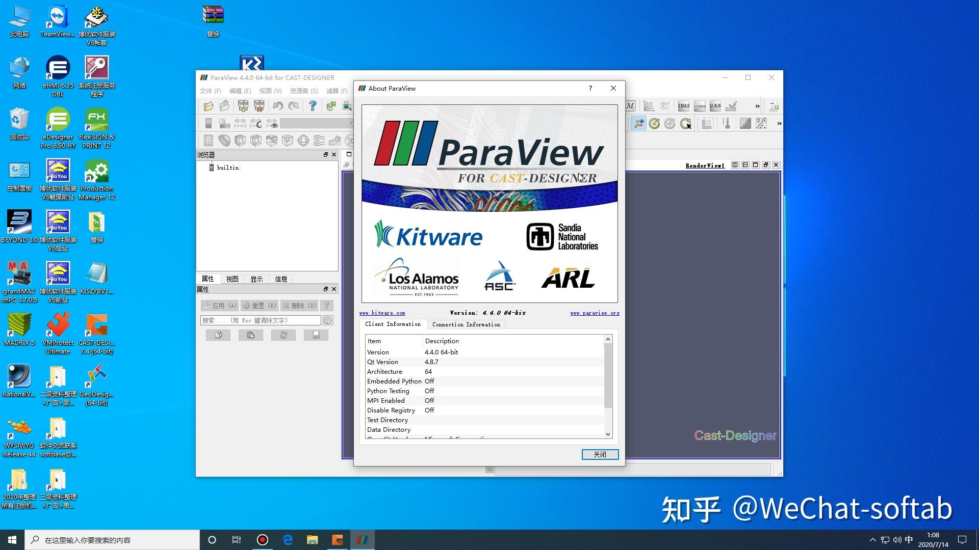 CAST-DESIGNER压铸模流道设计与分析软件 - 知乎
