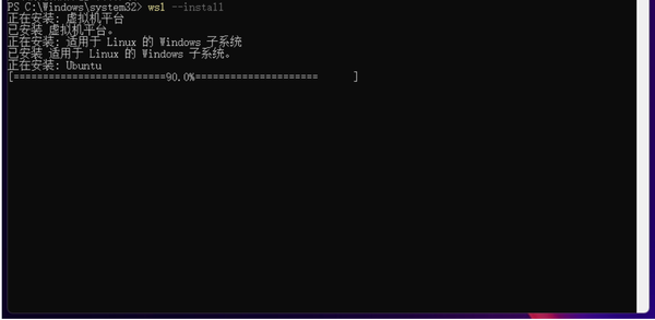 【打造脑影像工作站】Windows安装FSL图文教程 - 知乎