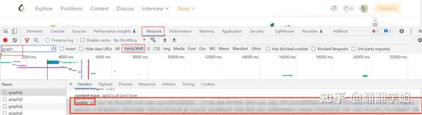 Labuladong Leetcode 刷题插件 登录问题 知乎