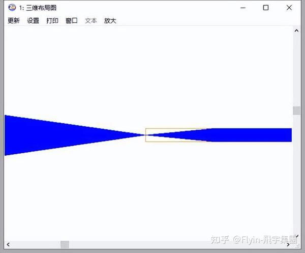 ZEMAX模拟仿真0° G-Lens准直器 - 知乎