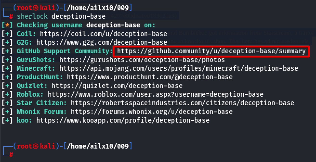 vulnhub刷题记录（Pwn The Tron：1） - 知乎