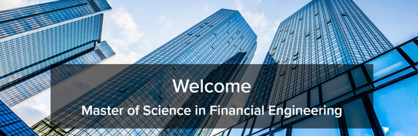 留学申请|金融背景的我，是如何收获7个顶级金工Offer的？ - 知乎