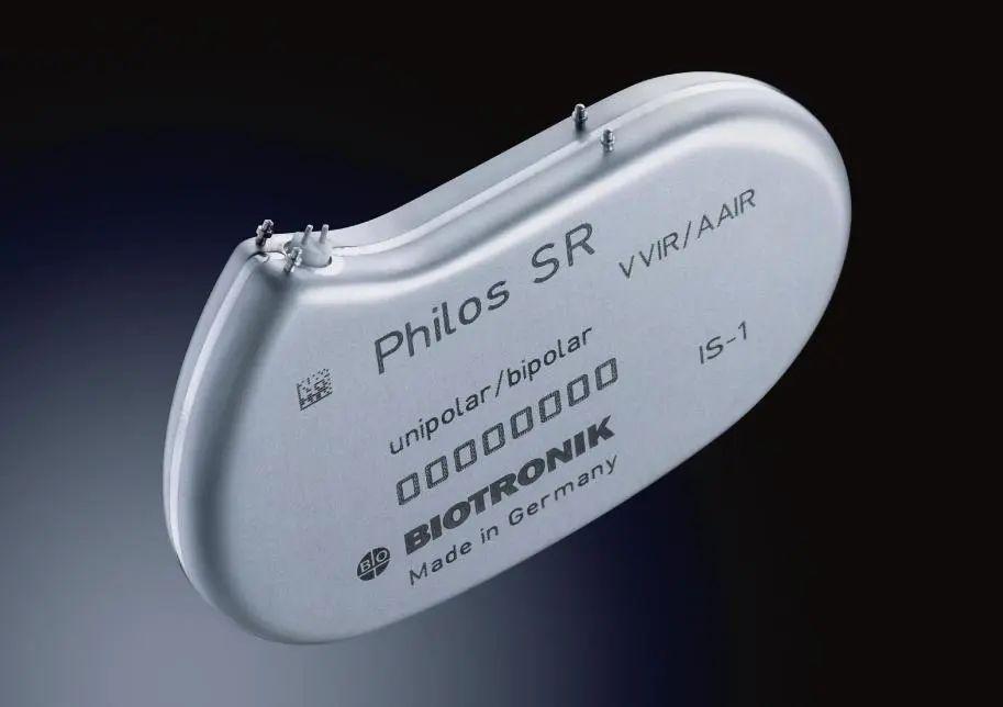 通快TruPulse 固体灯泵浦脉冲激光器在医疗设备领域的优势 - 知乎