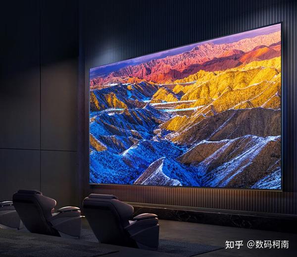 海信电视E5K和创维电视A5D，哪个更值得购买？ - 知乎