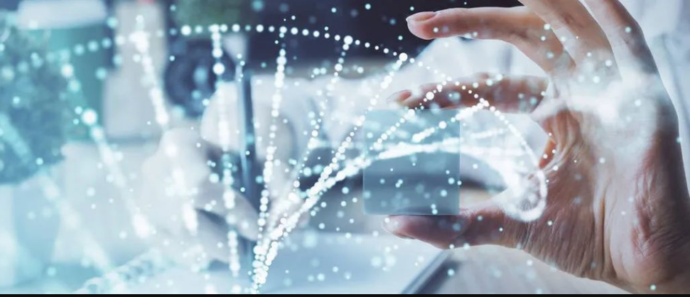 ICH M4框架整理——思维导图 - 知乎