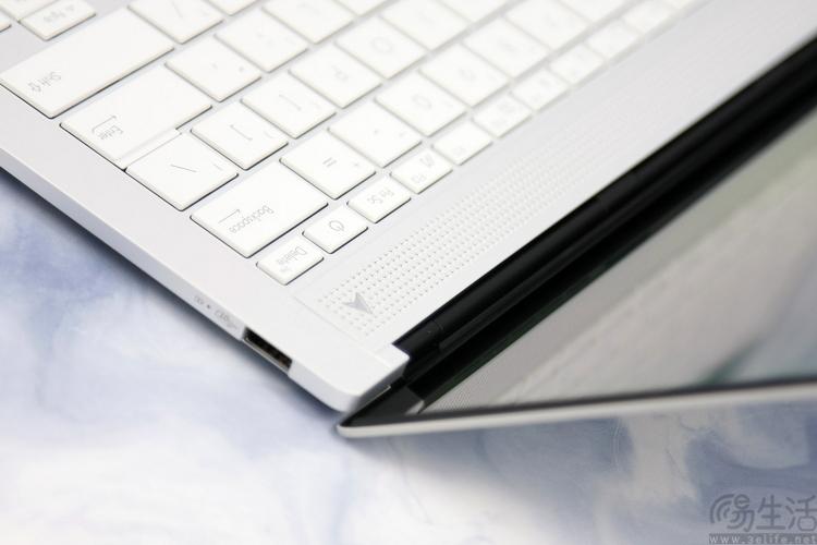 引领AI轻薄本新时代：酷睿Ultra7 258V体验评测 - 知乎