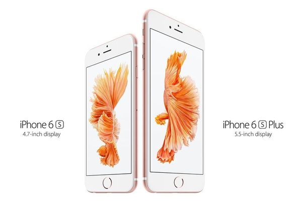 历代 iPhone 发布时间 - 知乎