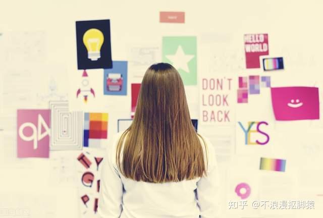 Mybatis 如何实现流式查询? 知乎 5898