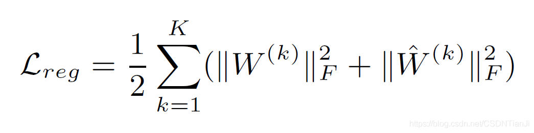 文献笔记 | KDD 2016 | SDCN | 结构化深度网络嵌入 - 知乎