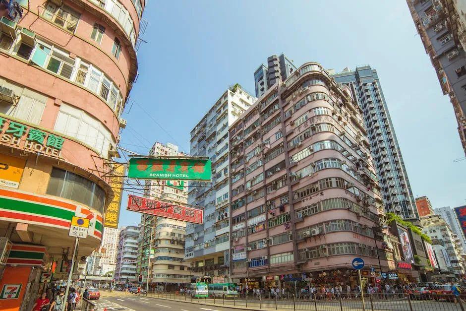 中国香港放开广东省跨境运输班车的限制政策|HKG-CAN ADJUST CROSS-BOUNDARY ARRANGEMENT - 知乎