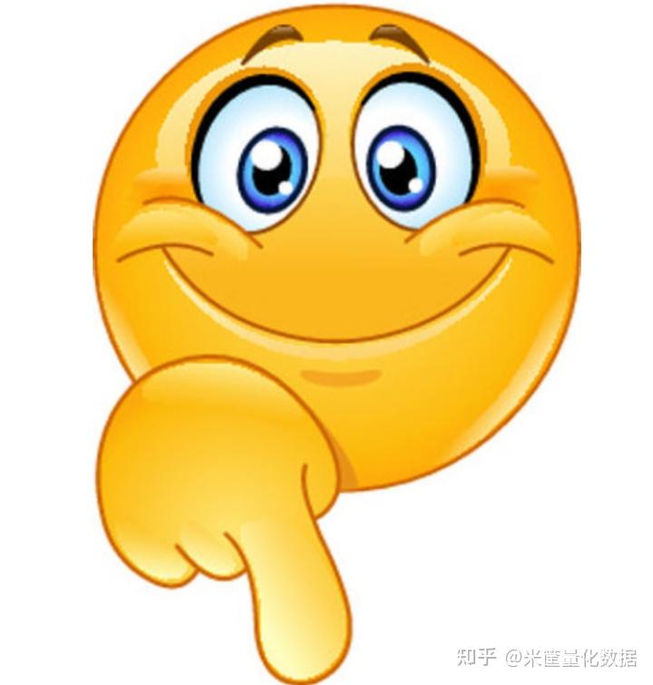 国产化最香的类Barra风险模型Ricequant风险因子新版发布 - 知乎