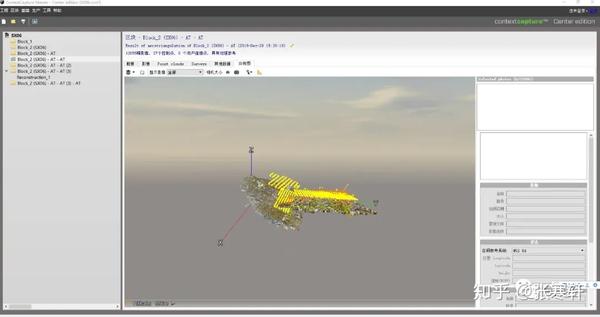 Smart3D 2019软件试用体验（转） - 知乎