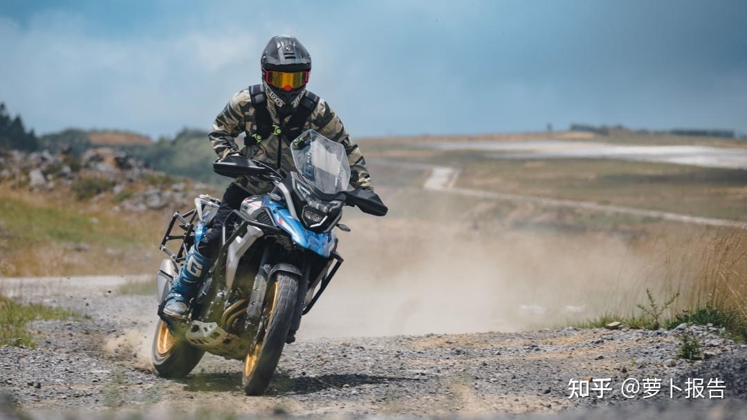 天生反骨！23款凯越525X明升暗降 - 知乎