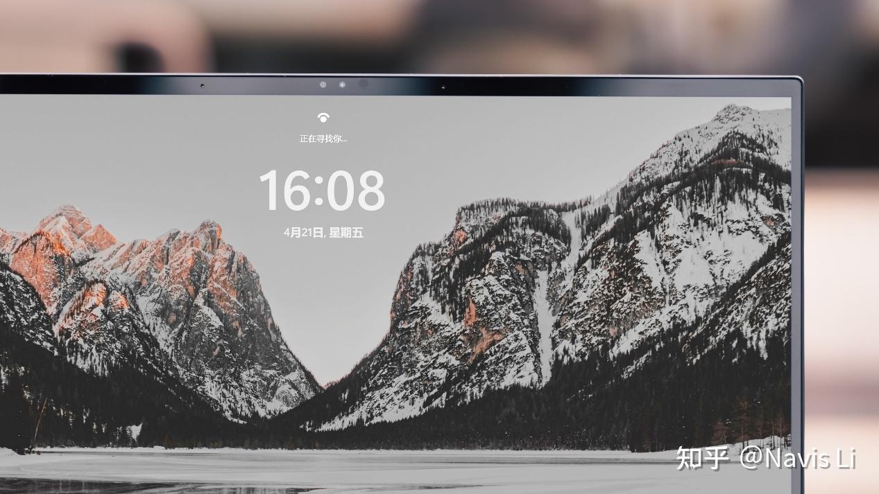 难得的无短板全能本——灵耀 Pro14 2023 评测 - 知乎