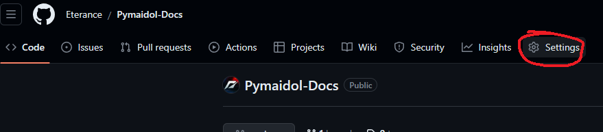 玩转云服务（3）：使用 Hugo + docsy + Github Actions + Github Pages 创建项目文档 - 知乎