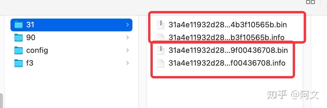 Unity CacheServer的来龙去脉? - 知乎