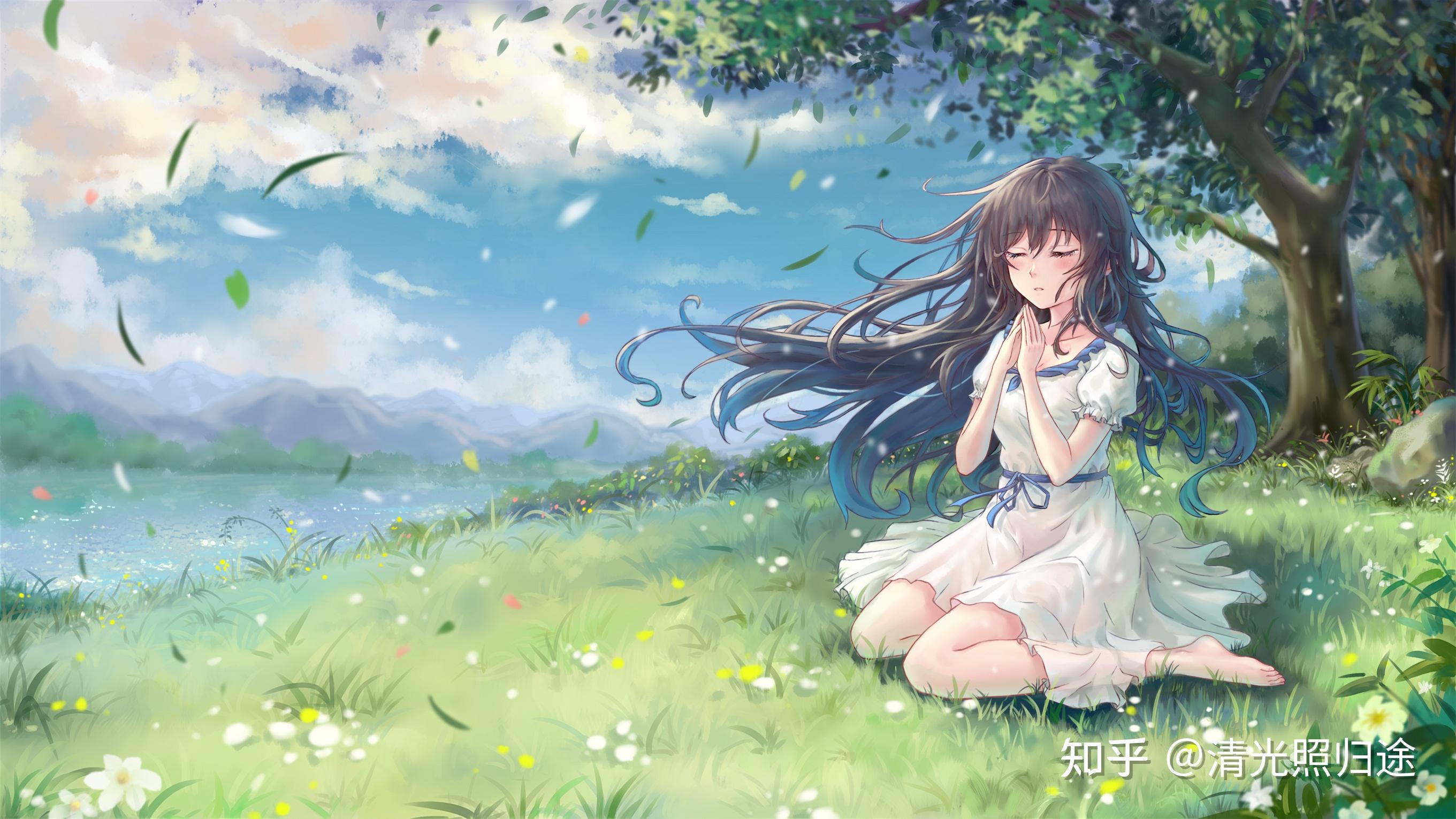 初识面向对象——类 知乎