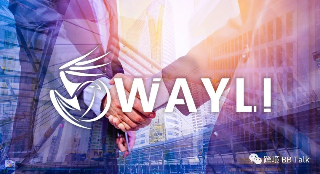 如何成为亚马逊供应商(VC)？带你一文看懂 - 知乎