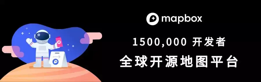 5 分钟掌握如何用 Mapbox Android SDK 制作导航 App（上） | 附源码 - 知乎