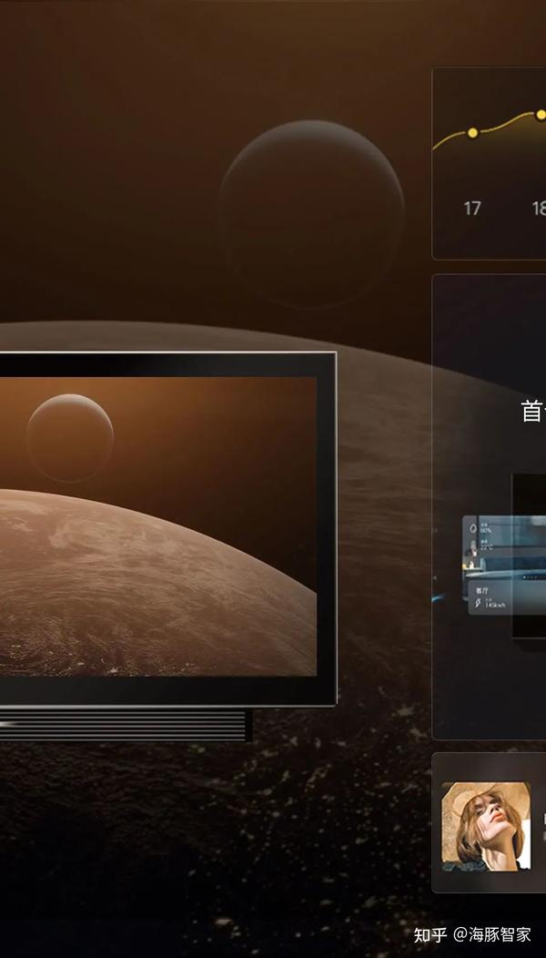 有请Good Design & iF 双料得主@MixPad X - 知乎