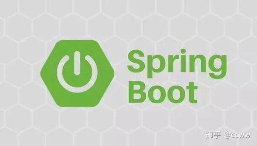 【SpringBoot】--Spring Boot核心（原理以及代码实现） - 知乎