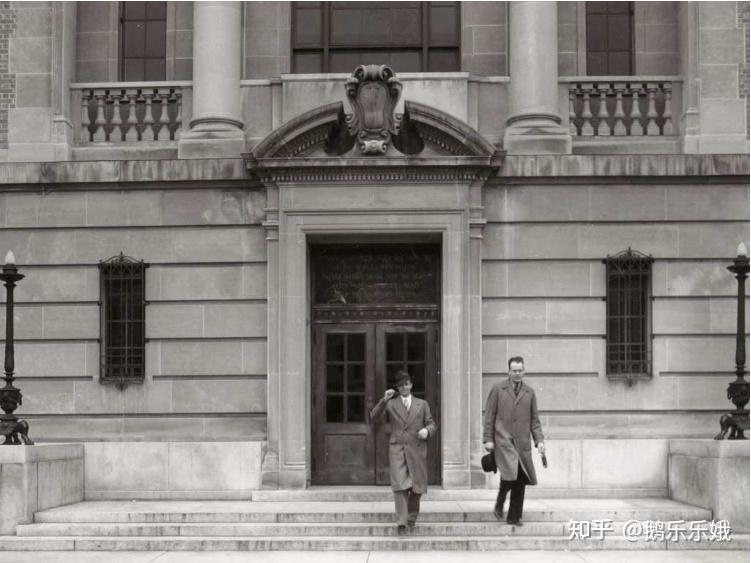 康奈尔Cornell M.P.S. AEM Video Essay 面经 - 知乎