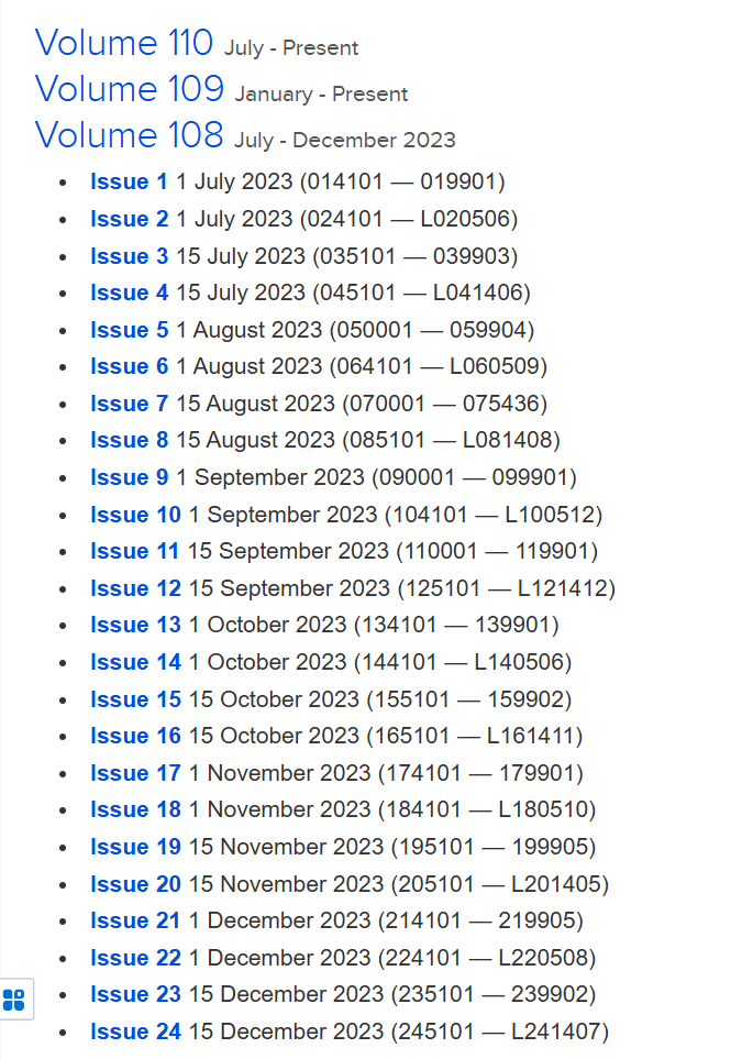 2024年7月30日 Physical Review B 期刊信息 - 知乎