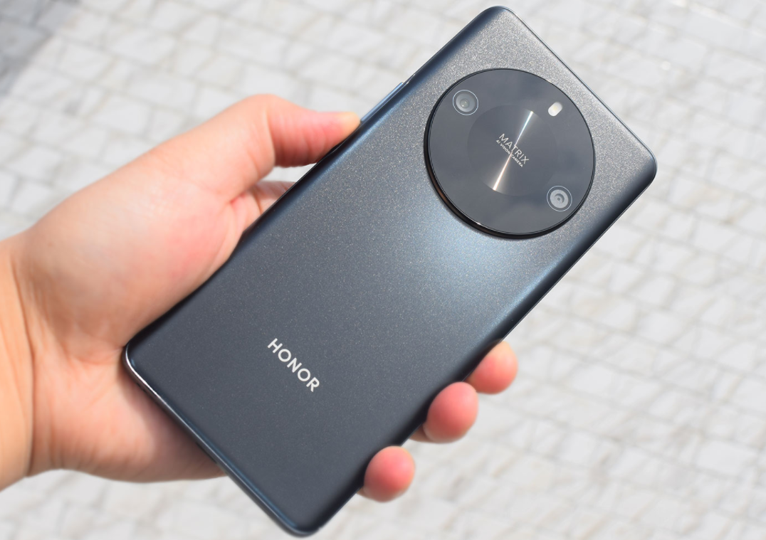 2024年买荣耀x50GT是否值得？分析优缺点，就明白如何选择