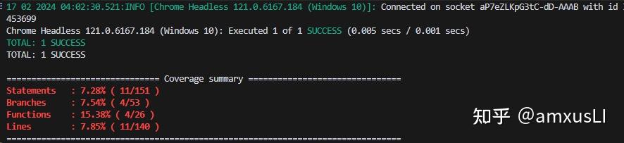 万字长文分享——npm包开发实践之基于exceljs封装Excel文件导出库 - 知乎