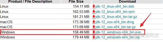 一步步教你安装Stanford NLP - 知乎