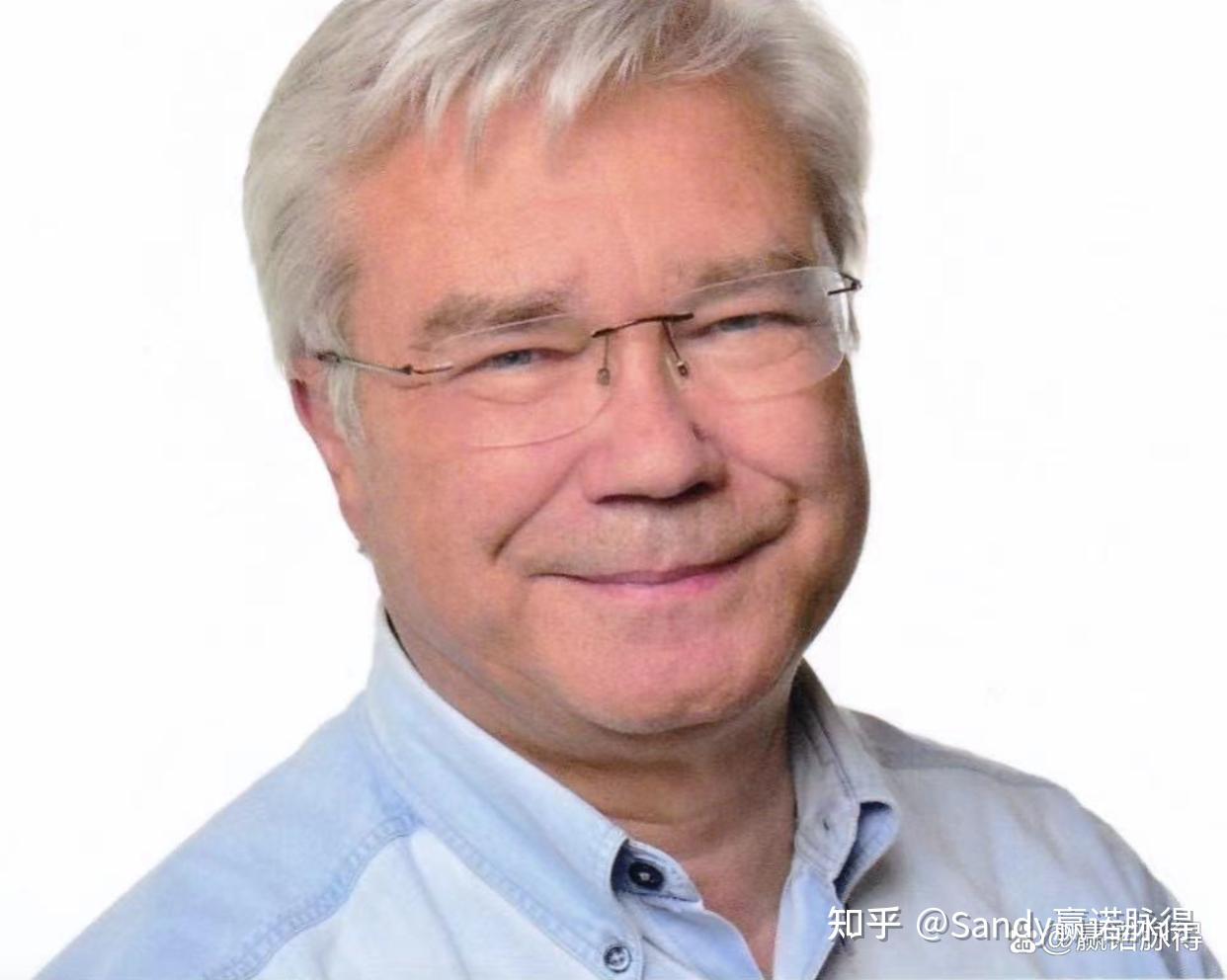 德国医学博士、免疫学专家Dr. Peter Wolfgang即将于12月初访问中国，现已开放合作！此次访问标志着中德两国在医学和免疫学领域的进一步合作与交流。 - 知乎