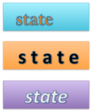 一文读懂CRNN+CTC文字识别 - 知乎