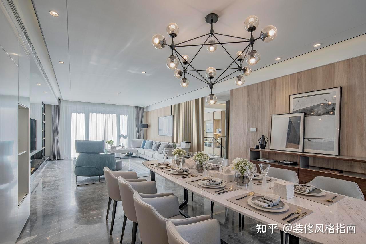 大连的装修公司排名前10(最新排行榜)