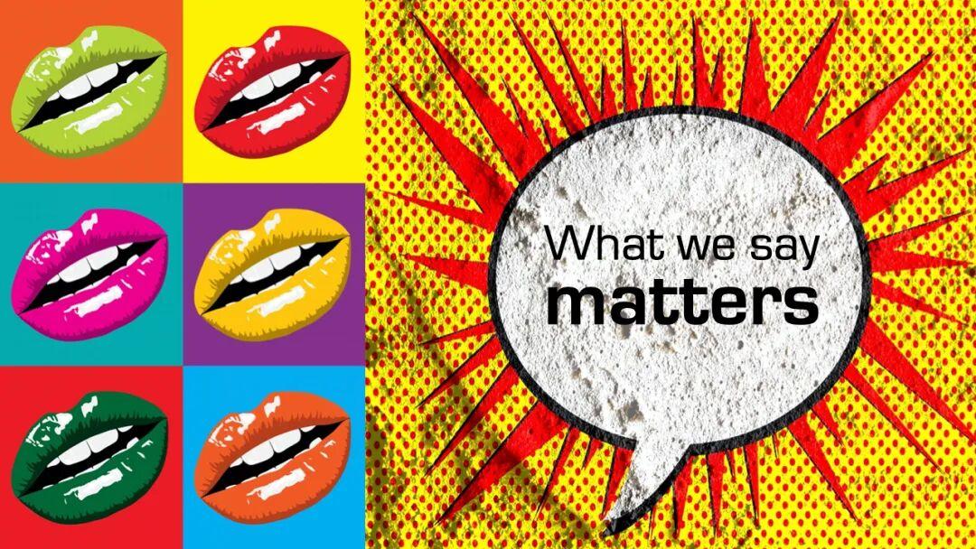深度辨析 “matter”，全方位掌握这个高频小词 - 知乎