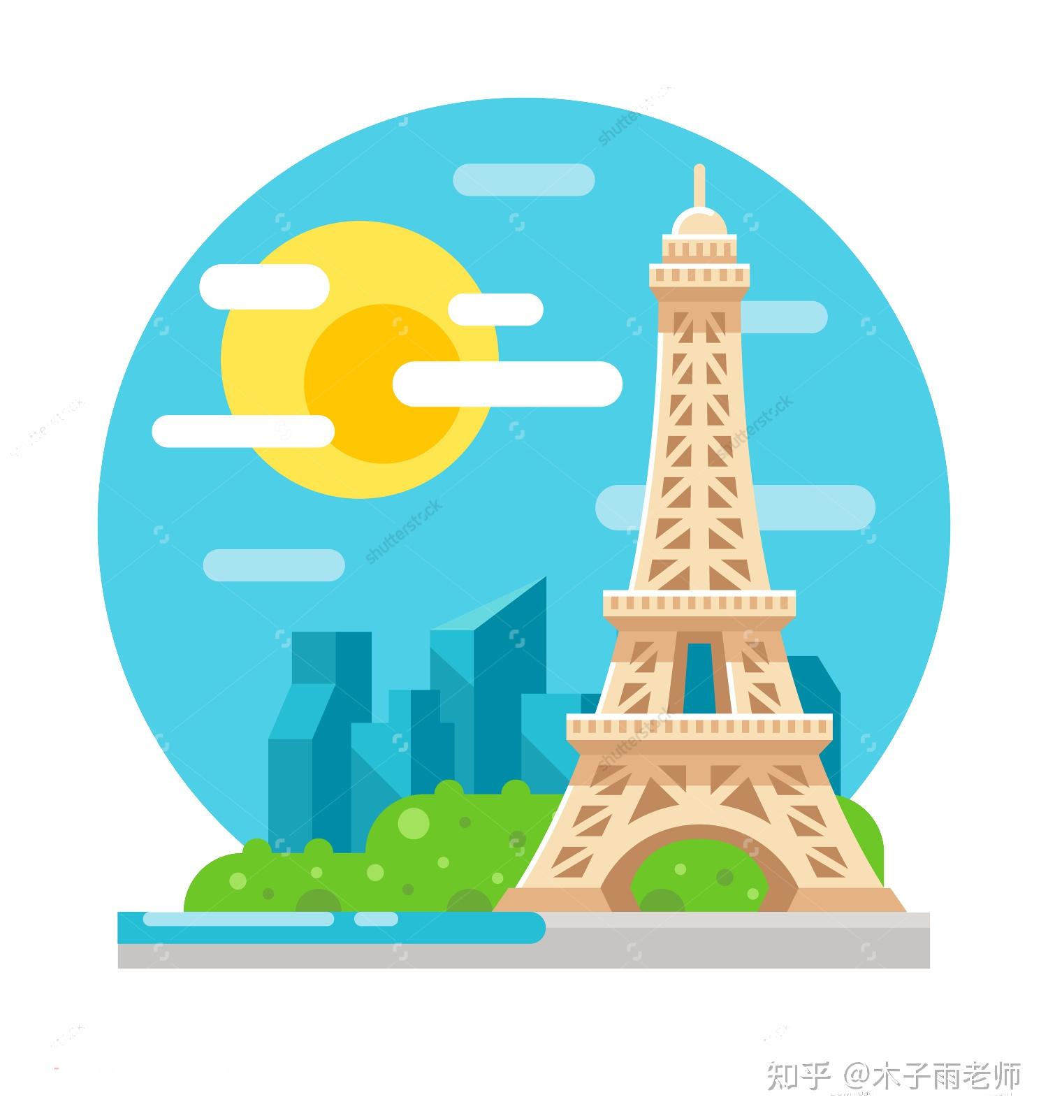 【单词积累】junior 牛津必修1U1 人教选修7U2 - 知乎