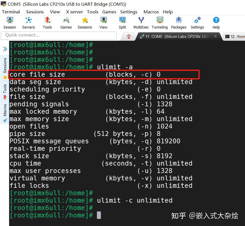 分享一种你可能不知道的bug定位方法 - 知乎