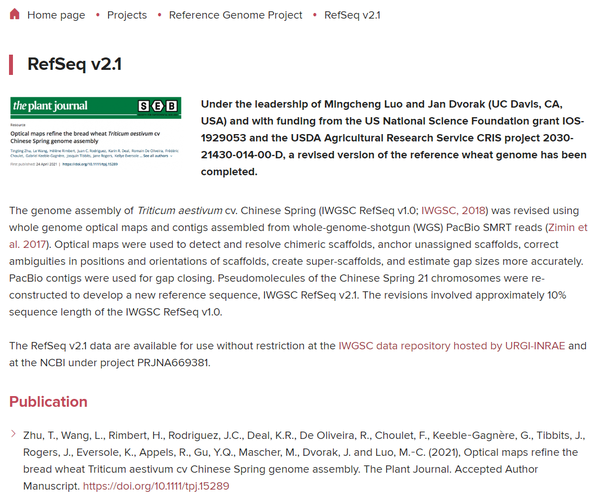 利用snpEff对基因型VCF文件进行变异注释的详细方法 - 知乎