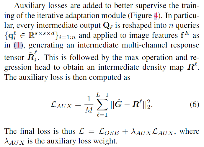 【2022】A Low-Shot Object Counting Network With Iterative Prototype Adaptation - 知乎