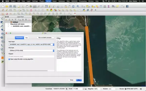 用 Mapbox 做 3D 地图，这篇文章快说透了 （技术&案例大盘点） - 知乎