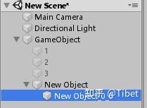 Unity引擎游戏优化插件SuperCombiner使用说明 - 知乎