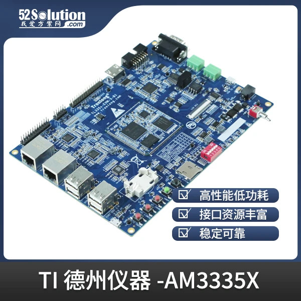 恩智浦、英伟达、瑞芯微3568高算力边缘计算盒子上架！ - 知乎