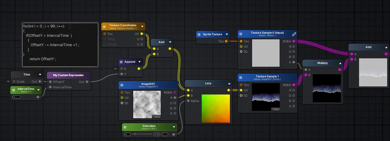 ASE入门系列教程 - 知乎