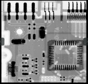 ISP pipeline - luckylan - 博客园