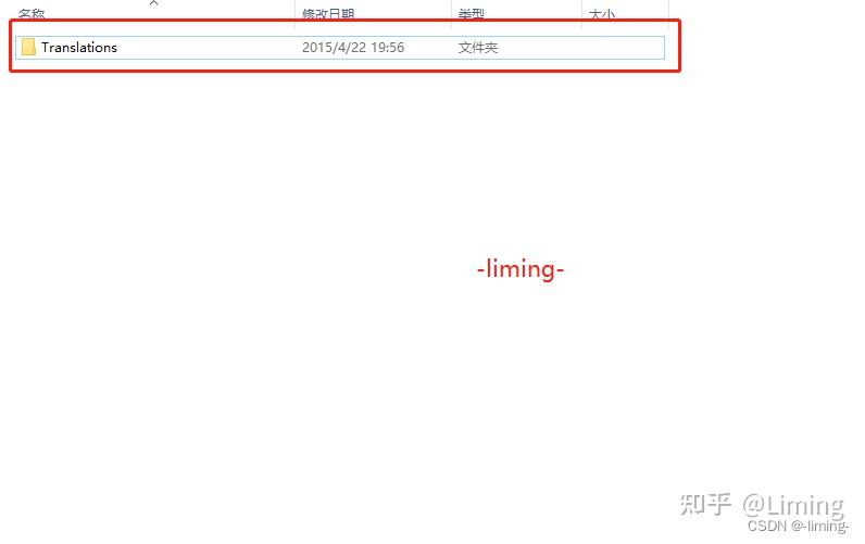 Protues 8.9 仿真（安装包和安装步骤） - 知乎