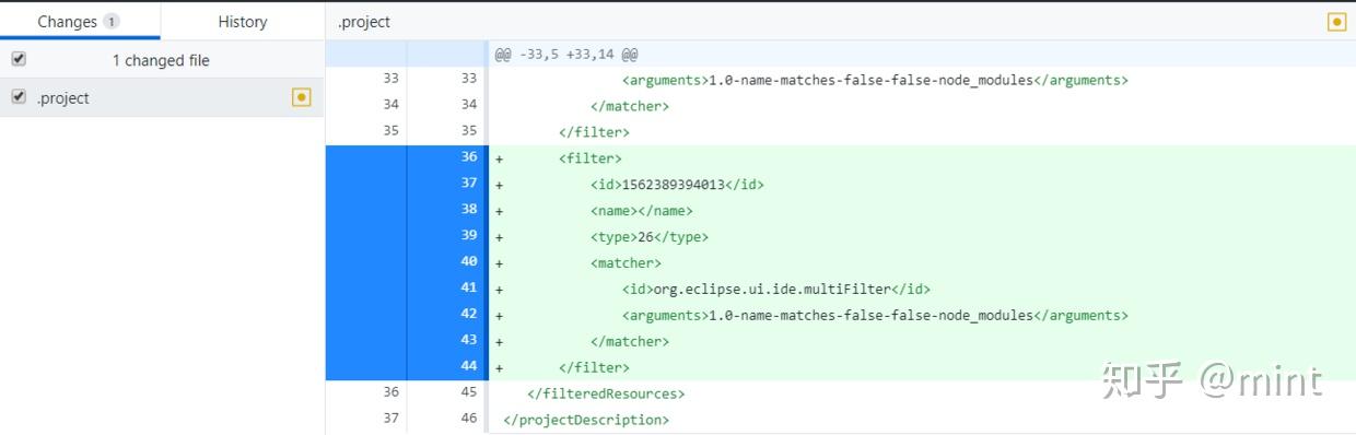 将gitee仓库连接GitHub Desktop。新建更改仓库并上传至gitee。 - 知乎