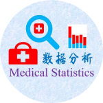 【R语言】使用ggplot2包、reshape2包绘制金字塔图（pyramid plot）-三间分布描述之分性别年龄组分布图 - 知乎