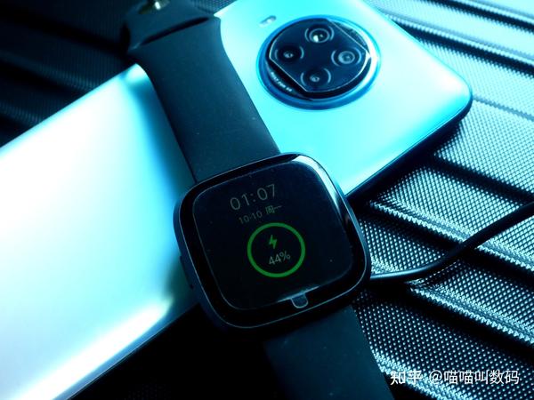 专注健康：dido G28S心电血压智能手表开箱体验，手腕上的健康专家 - 知乎