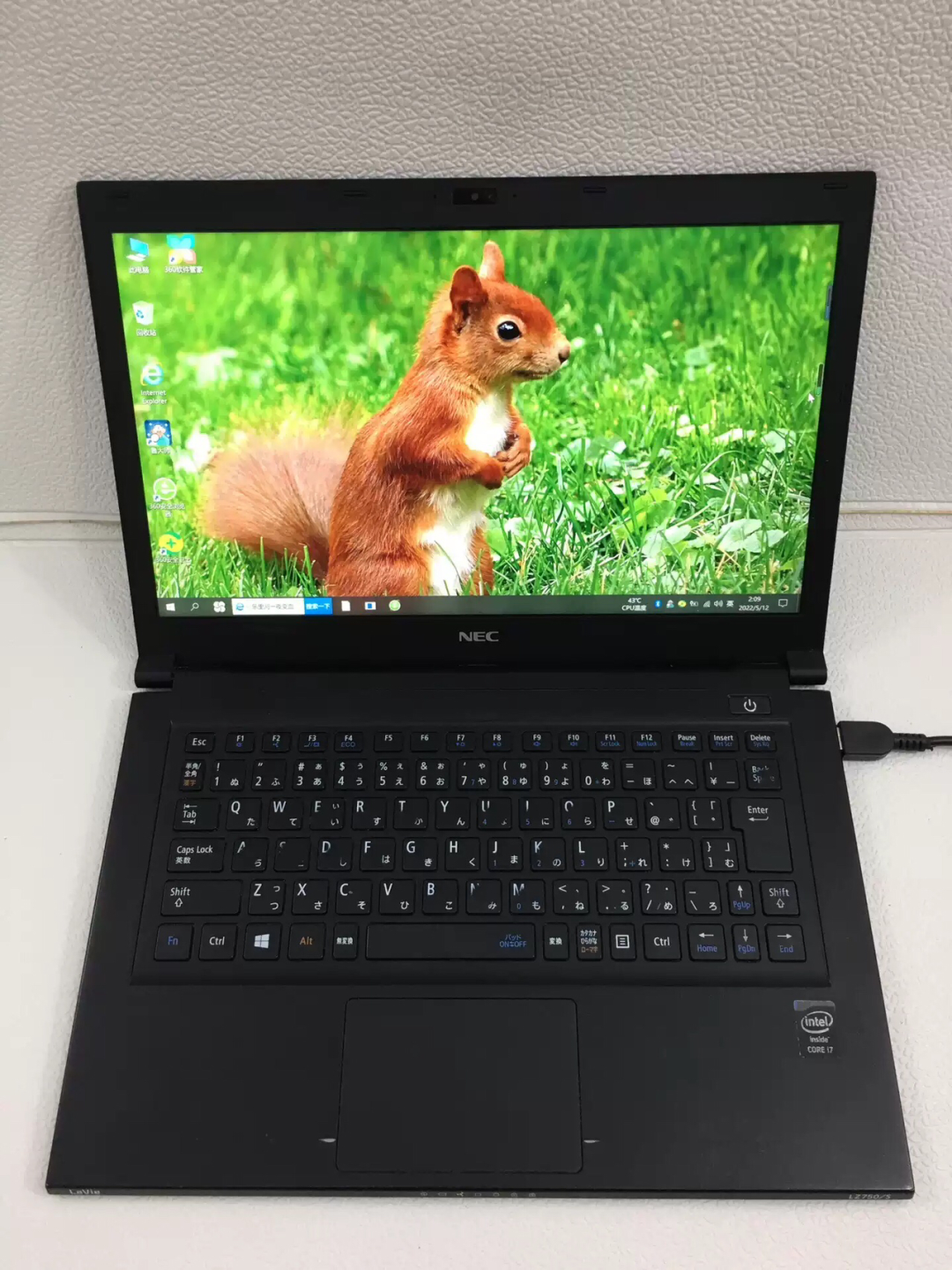 【22年12月 更新版01】比较全的二手ThinkPad X230淘机攻略 - 知乎