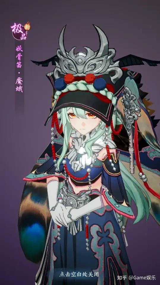 仙侠游戏为何总爱“背靠传统文化”？从武当看联动玄机 - 知乎