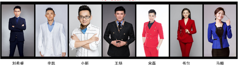 山东影视频道卫视广告投放折扣，山东卫视电视台广告价格及合作形式 - 知乎